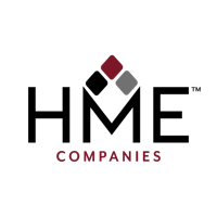 Job Listings - HME Companies Jobs